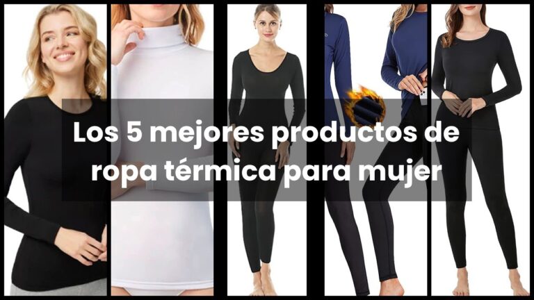 Telas Transpirables y Térmicas: La Clave para Ropa de Montaña Ideal ...